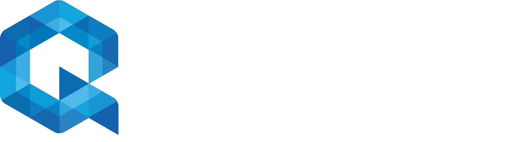 Contact Us | Qualified Data Systems